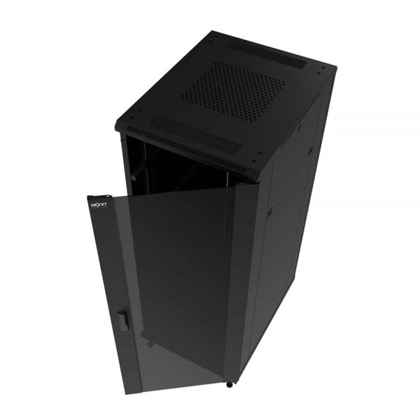 RACK NEXXT 37U 600x800MM