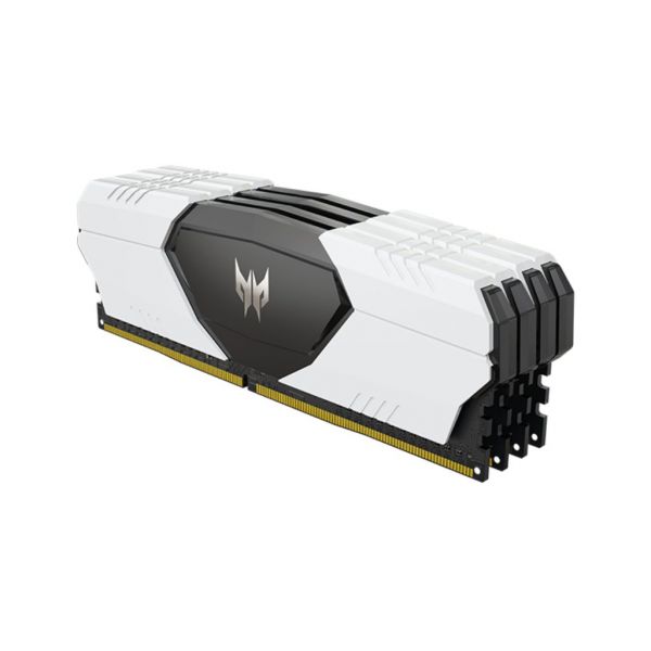 MEM DDR4 8GB 3200 MHZ ACER PREDATOR TALOS