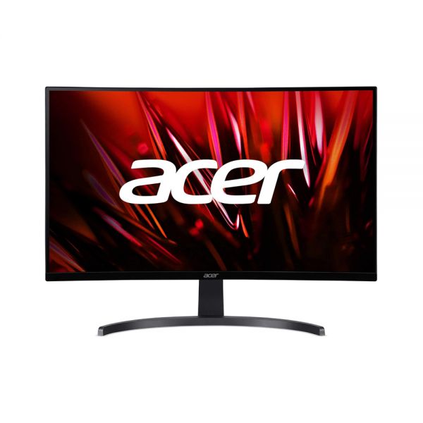 MON 27" ACER ED273 PBIIPX VA FHD CURVO 1500R