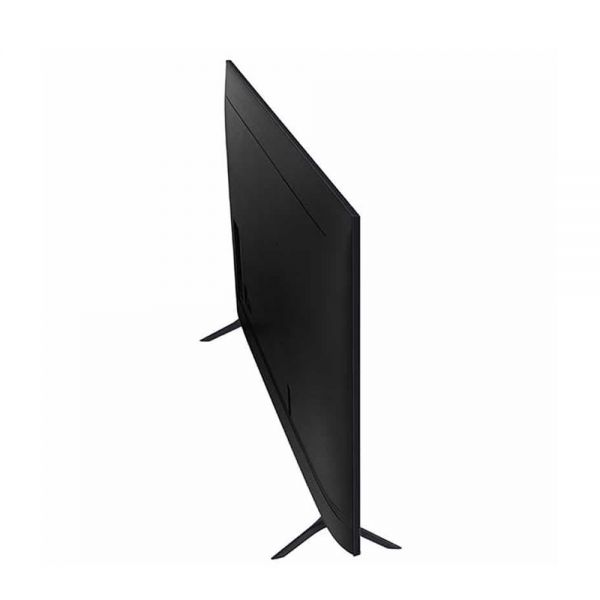 TV SAMSUNG 50" LH50BEAHLGGXZS CRYSTAL 4K UHD BUS