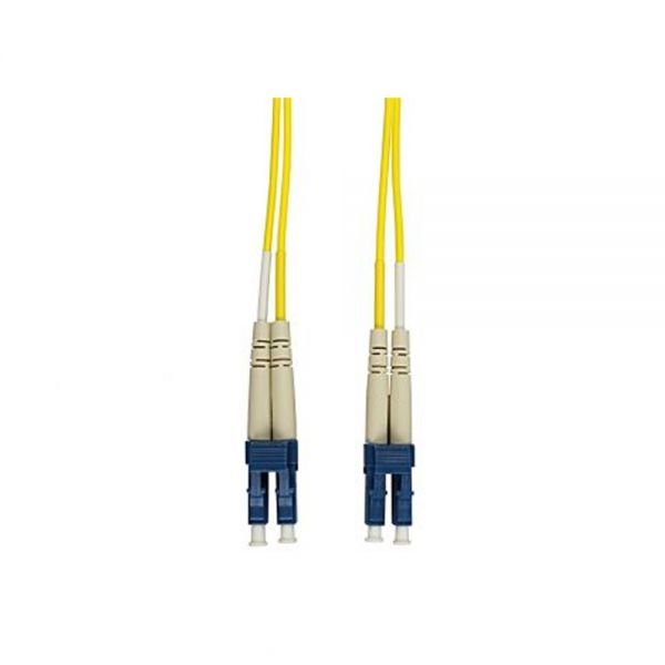 CABLE FO YELLOW 2H IN SM 1KM SIEMON