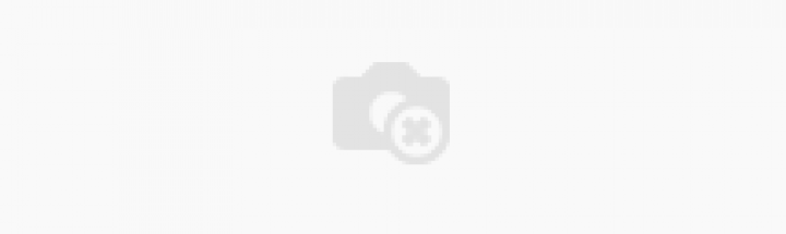 HPE AP-MNT-A AP MOUNT (R3J15A)