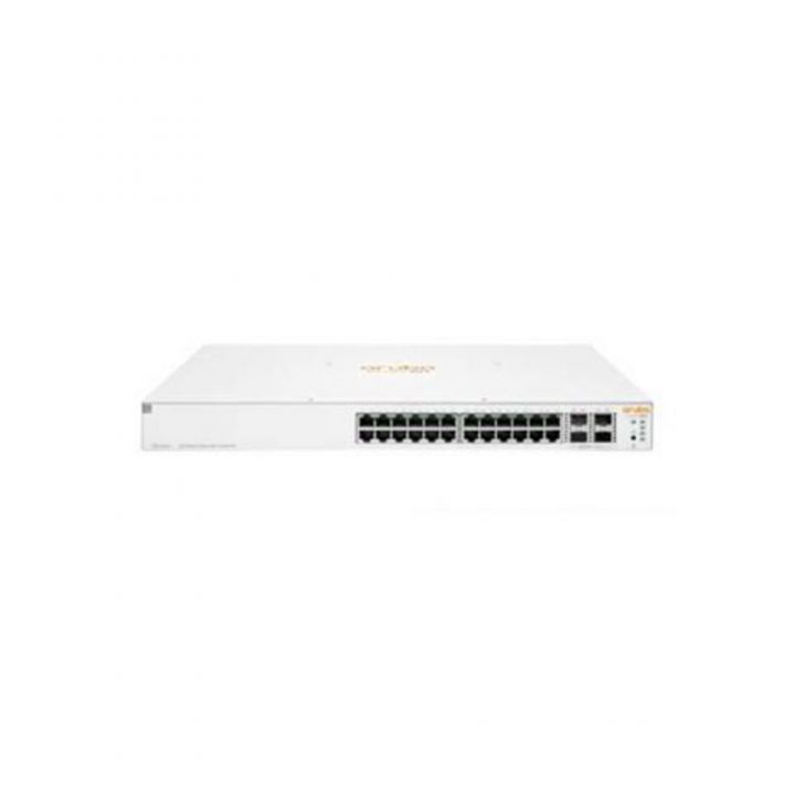 PROMO SWITCH ARUBA ION 1930 24G POE 370W + 2 AP TAP100